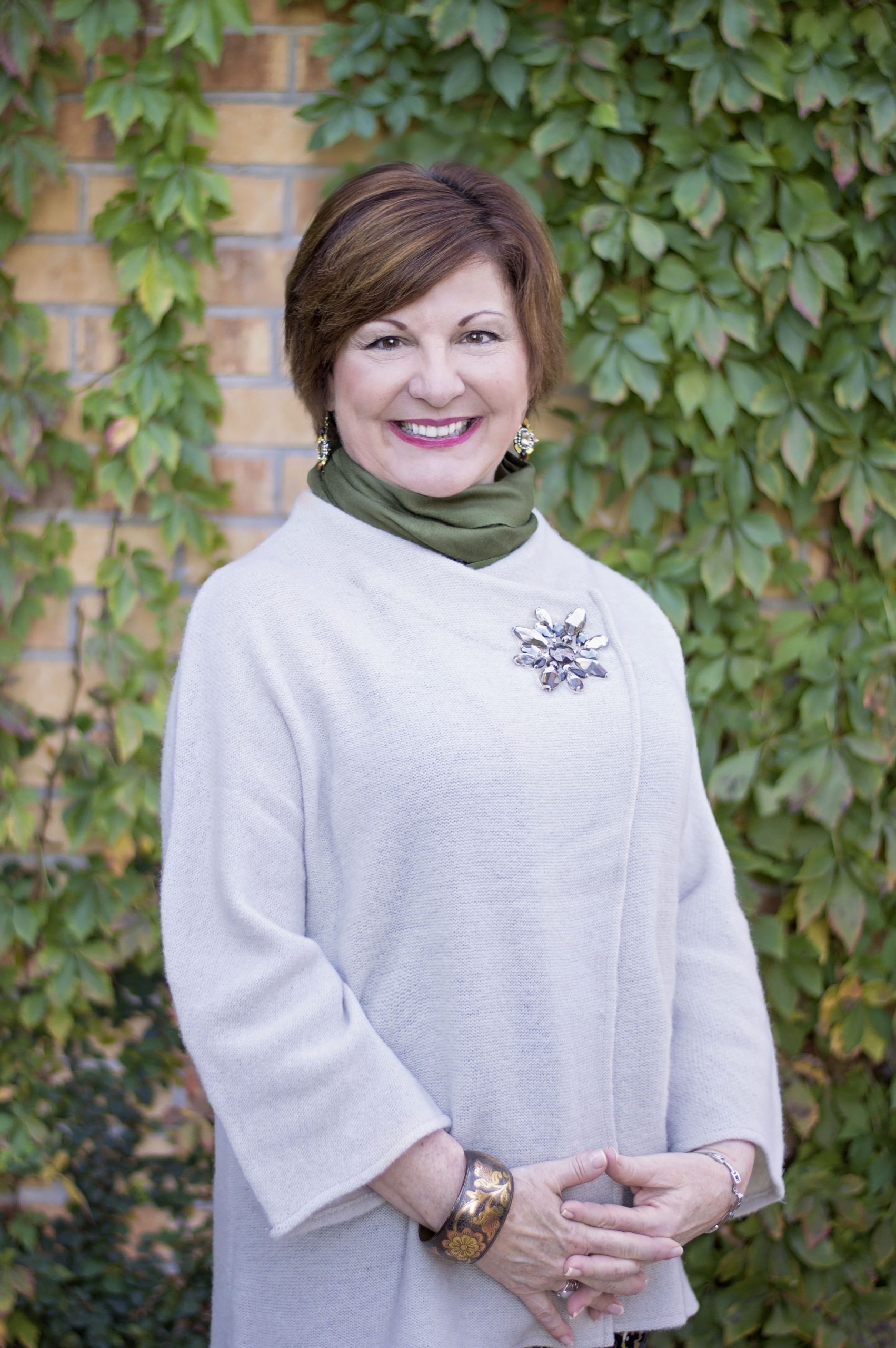 Robin Morton - H & M Mortgage Group, LLC